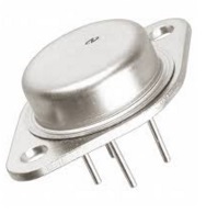 Regulador de voltaje 5V 3A LM323K | Didácticas Electrónicas I+D